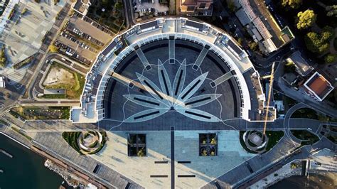 Image result for Top View of a Place