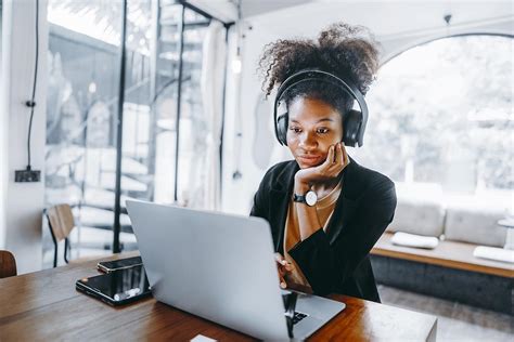 Image result for MessageLabs