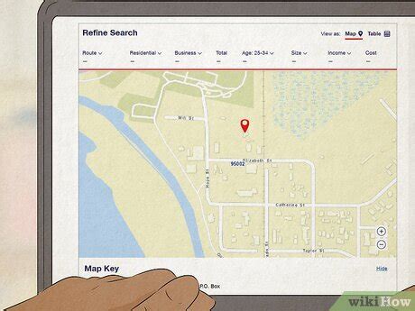 Image result for Free PO Box Address