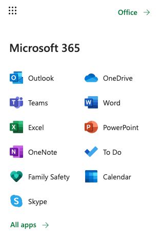 Image result for Copy/Paste PDF into Excel