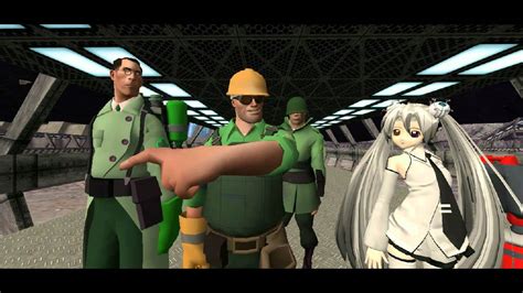 Image result for Gmod Space Map