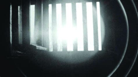 Image result for Subliminal Exercise