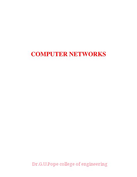 Image result for Computer Systems Higher Computing SDD