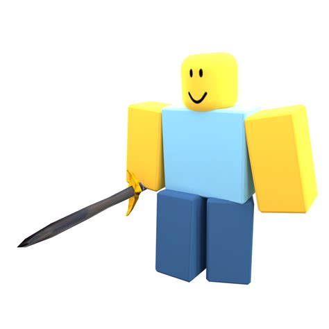 Image result for Sword Tower Defense Unit