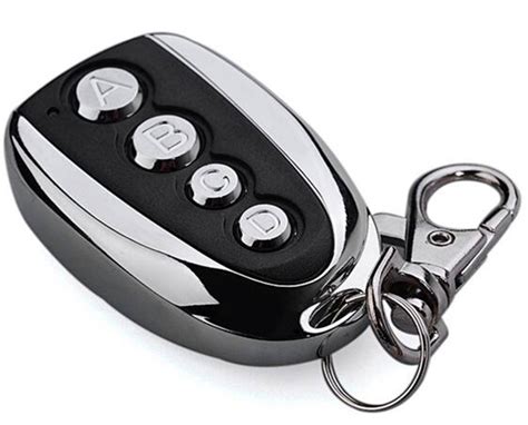 Image result for Diese RC Wireless Copy Remote Control