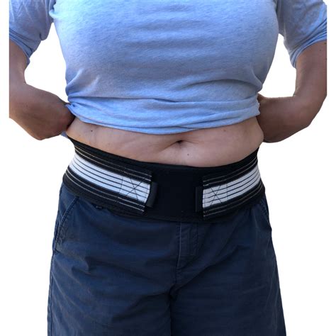 Image result for Back Hip T Shellz Wrap