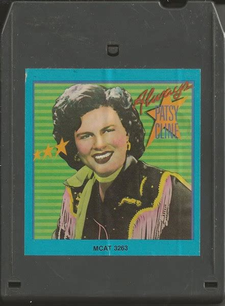 Image result for Always Patsy Cline