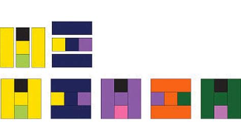 Image result for Jigsaw Quilt Pattern