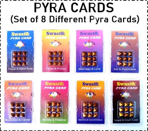 Image result for Pyra Card
