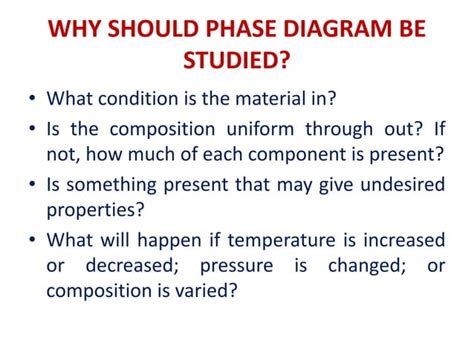 Image result for What Is Solid Solution Examples