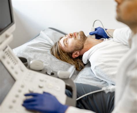 Image result for Loop Recorder Patient