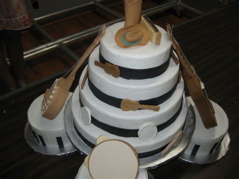 Image result for Floating Cake Instrument