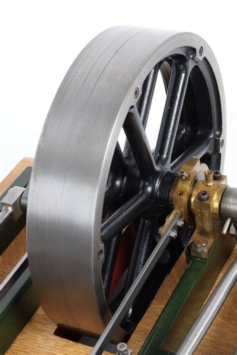 Image result for Stuart Victoria Engine