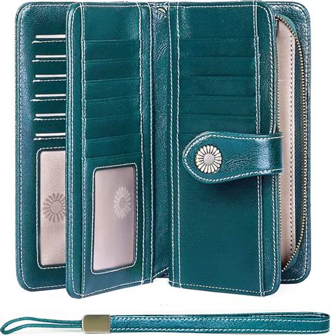 Image result for Purses with RFID Protection