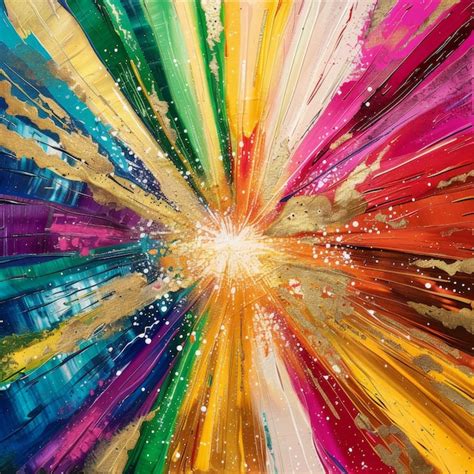 Image result for Creative Commons Explosion