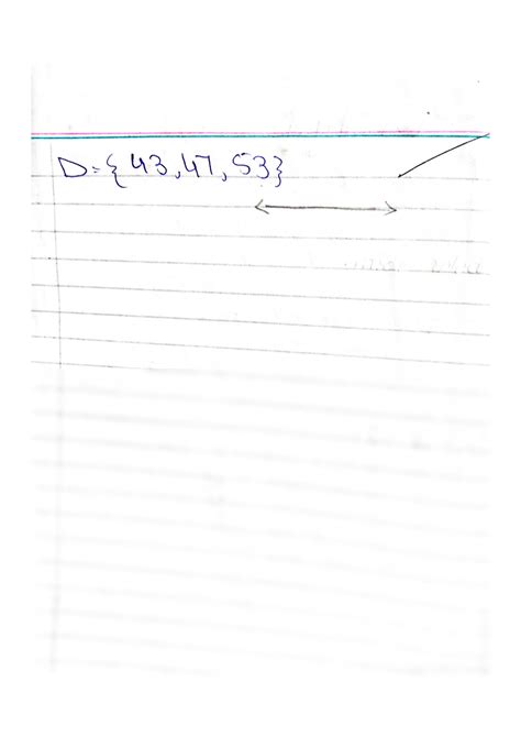 Image result for Grade 7 Math Notes