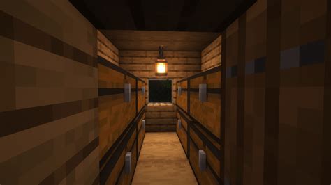 Image result for Forest Cottage Minecraft Tutorial