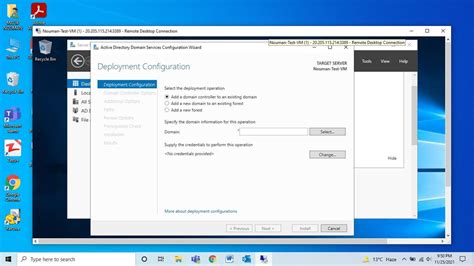 Image result for Remove Email Address From Active Directory Domain