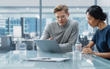 Image result for Financial Advisor Programs