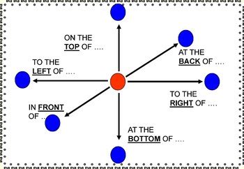 Image result for Engineering Mathematics Example 3D Image Conceptual