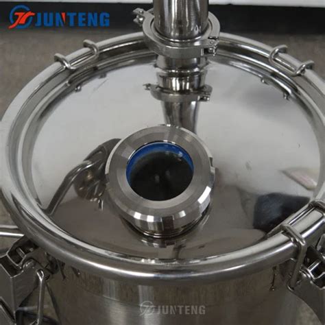 Image result for Steam Distillation Machine for Essential Oils