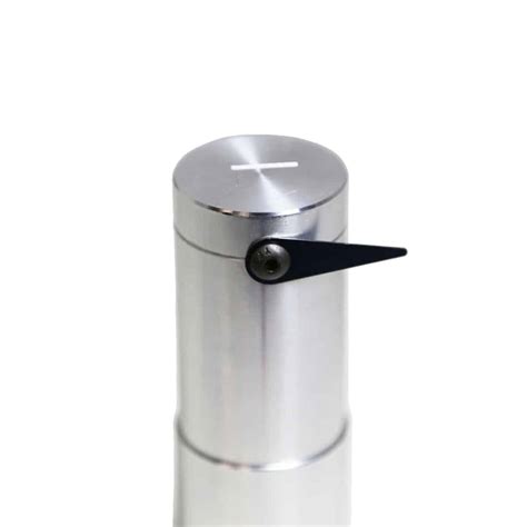 Image result for Holiday Machine Rolling Spring Lock