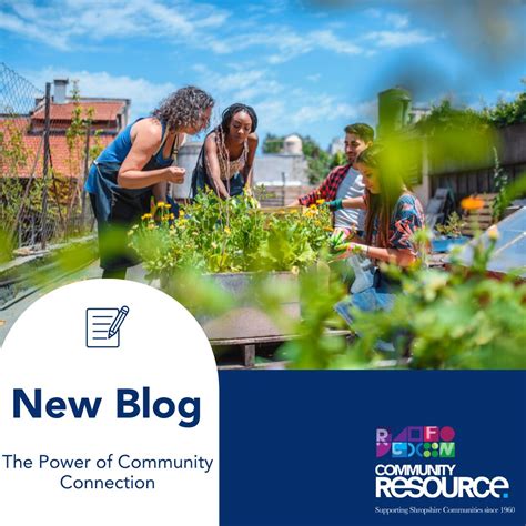 Image result for People Connection Community Network