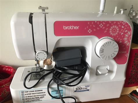 Image result for Electrical Sewing Machine
