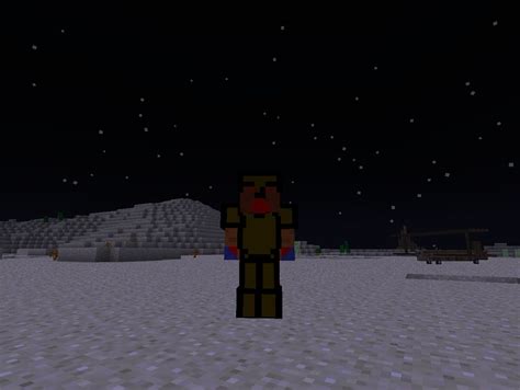 Image result for Minecraft Texture Files