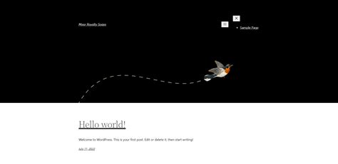Image result for CSS Not Loading On Website