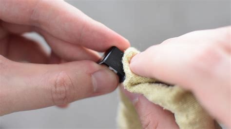 Image result for Example of Cleaning a Keyboard