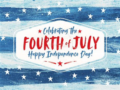 Image result for 4th of July Backgrounds for PowerPoint