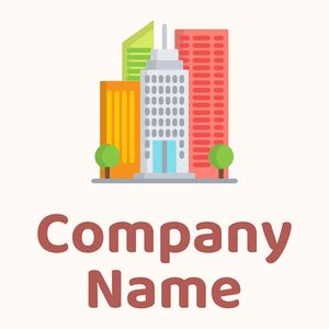 Image result for Infrastructure Logo Colour Combination