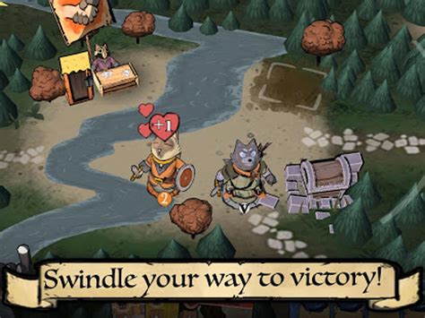 Image result for Root Game