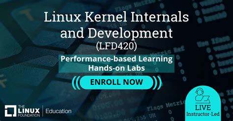 Image result for Linux Kernel Developemnt