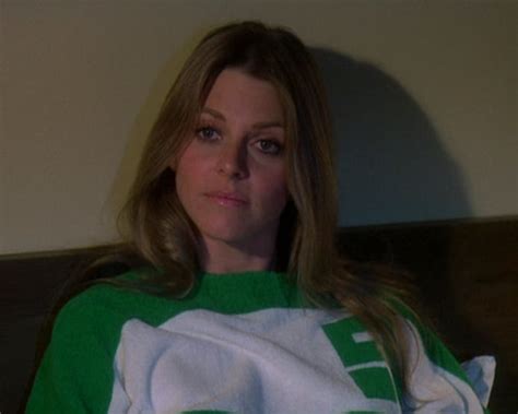 Image result for Bionic Woman Doomsday Part 2