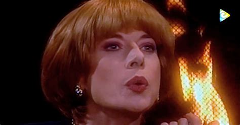 Image result for Maria Isabel Capitulo 11