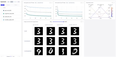 Image result for Comet Programming