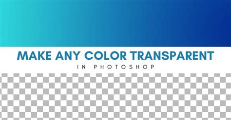 Image result for Make Color Transparent