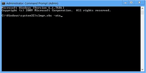Image result for How to Install Windows 10 Key Using Cmd