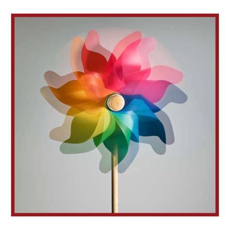 Image result for Spin Methode