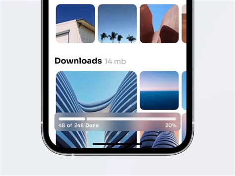 Image result for Computer Cleaner Free