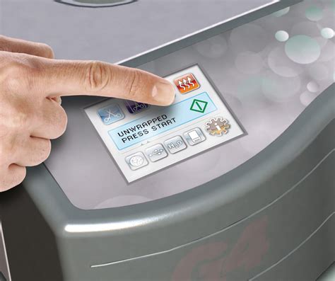 Image result for Statim Error Code 16