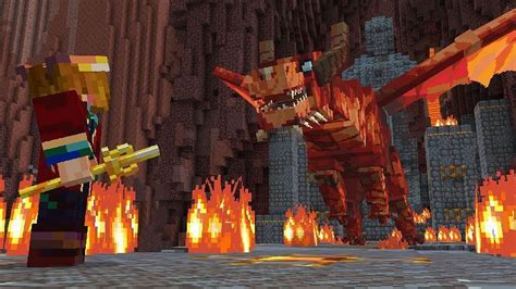 Image result for Minecraft Magic Servers