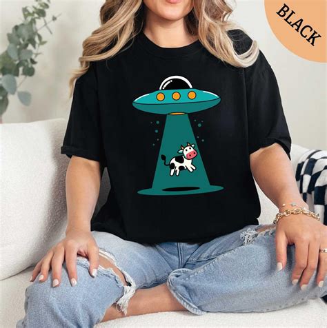 Image result for Alien UFO Cow Costumes