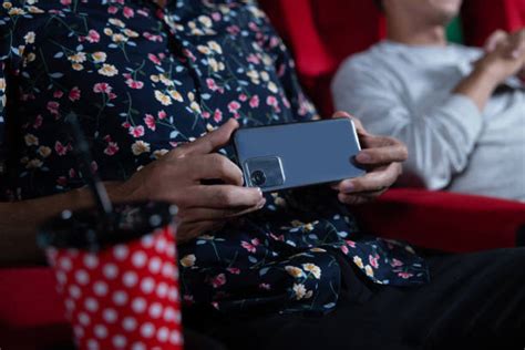 Image result for Video Recording Secretly