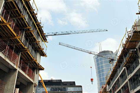 Image result for High-Rise Building Facade Installation