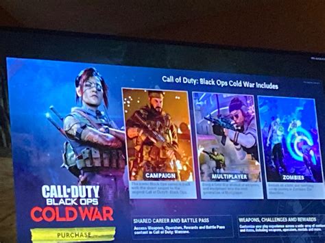 Image result for Cod Cold War Recovery Mod Menu Paid