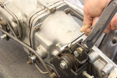 Image result for Hurst Shifter Alignment Tool