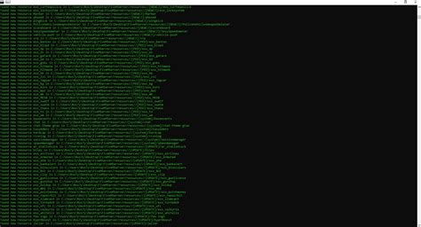 Image result for How to Make a Localhost Fivem Server